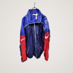 NIKE / ナイキ / ナイロンジャケット / | Respect